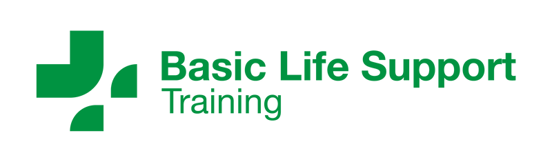 Basic Life Support Training - BLS Courses Nationwide