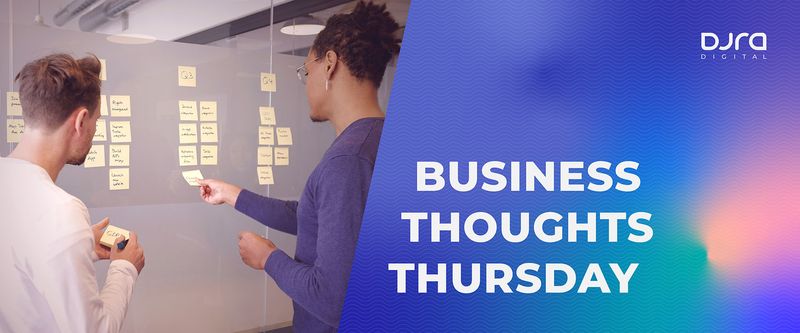 How Prioritizing Work Transforms Digital Teams