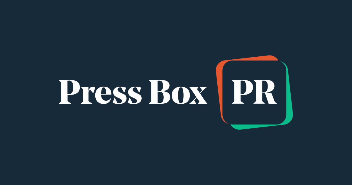 Press Box PR | We know media because we’ve been the media