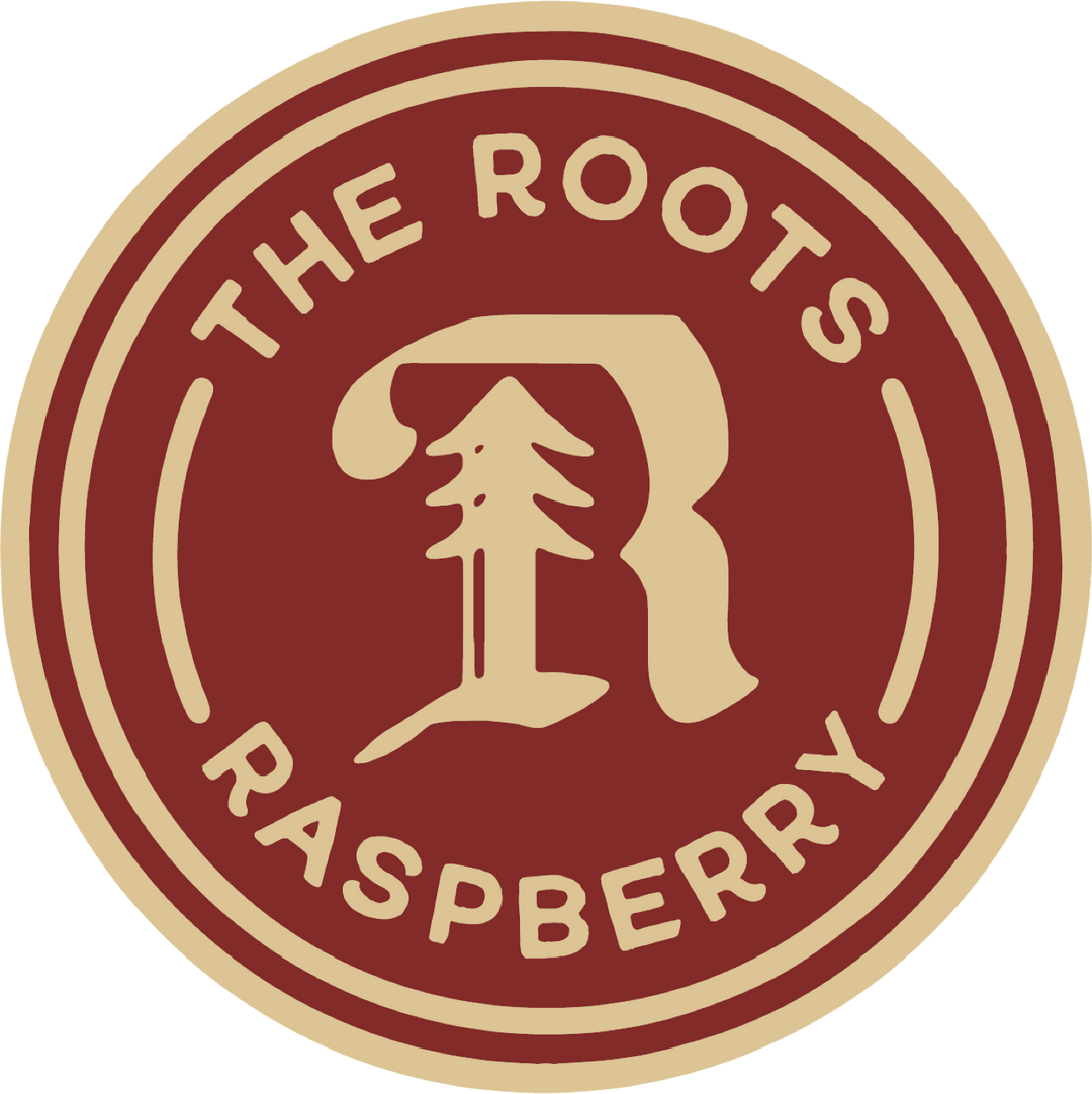The Roots Collective - Anchorage Cannabis Dispensary