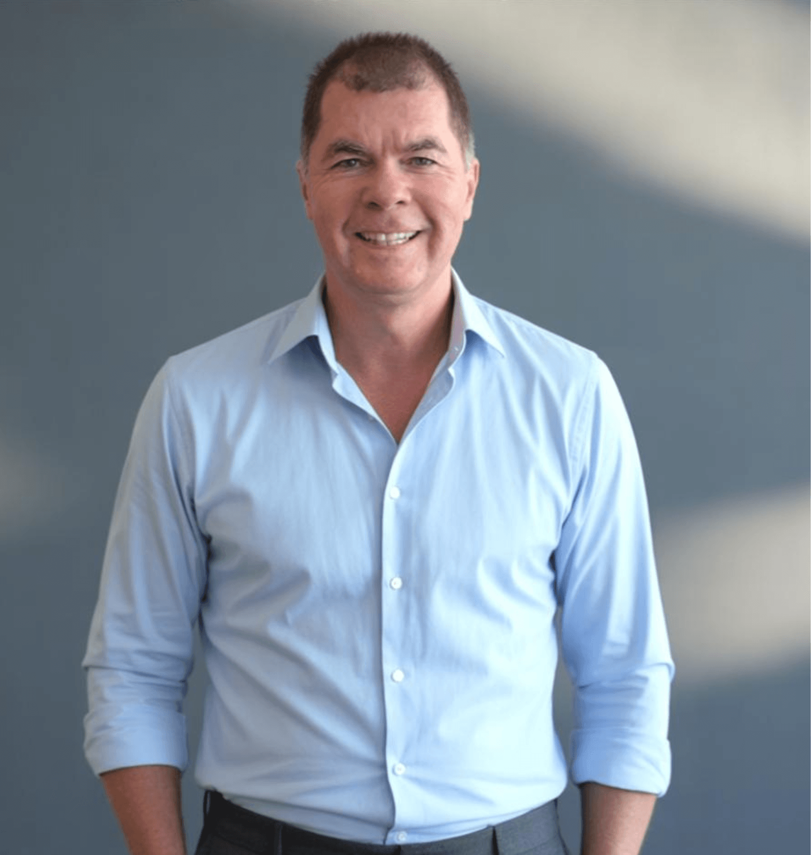 Bluetree Solutions