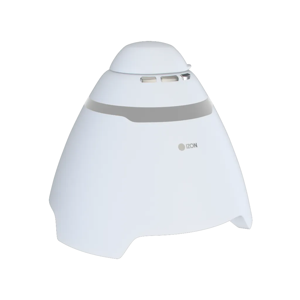 Measure Exosomes and Nanoparticles with the Exoid