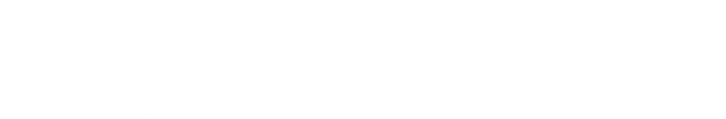 MAIN HALL EXPRESS LUNCH MENU