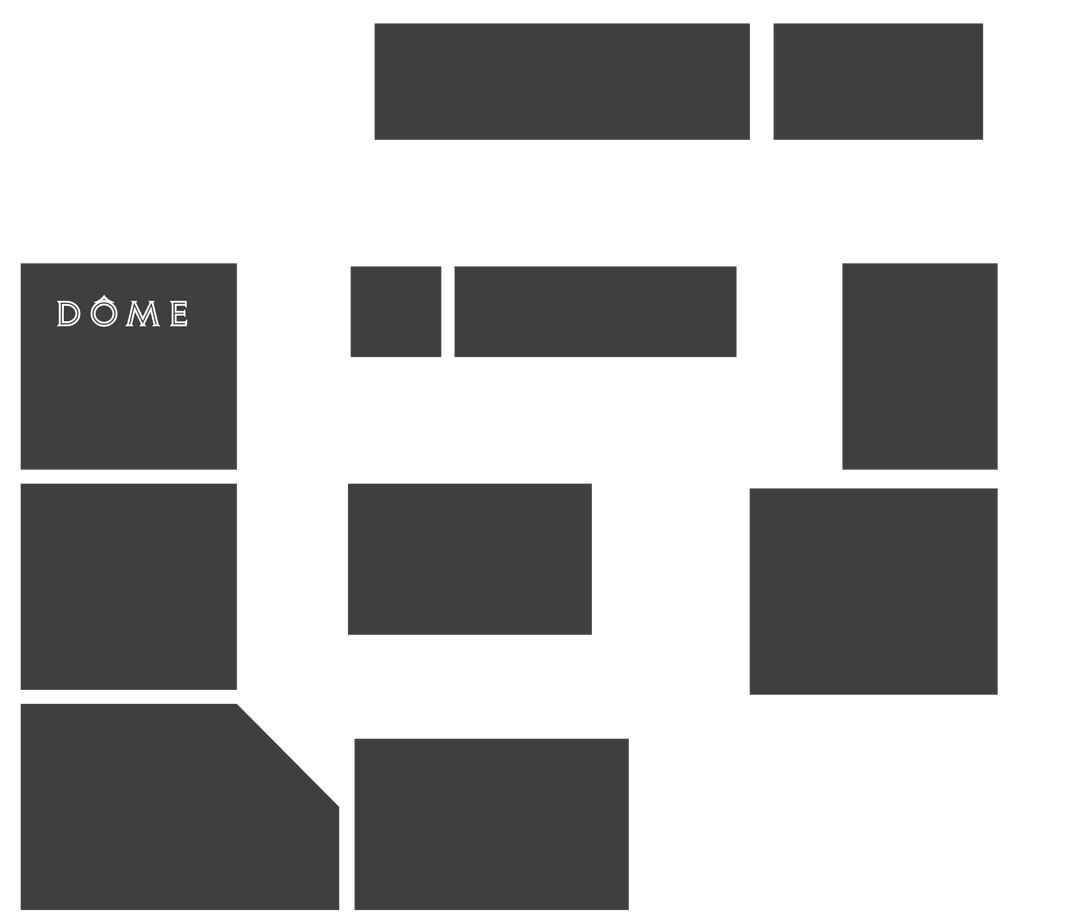 What's on at Print Hall