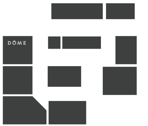 Bob's Bar at Print Hall - Booking