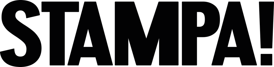 Print Hall | Perth's Favourite Multi-level Precinct