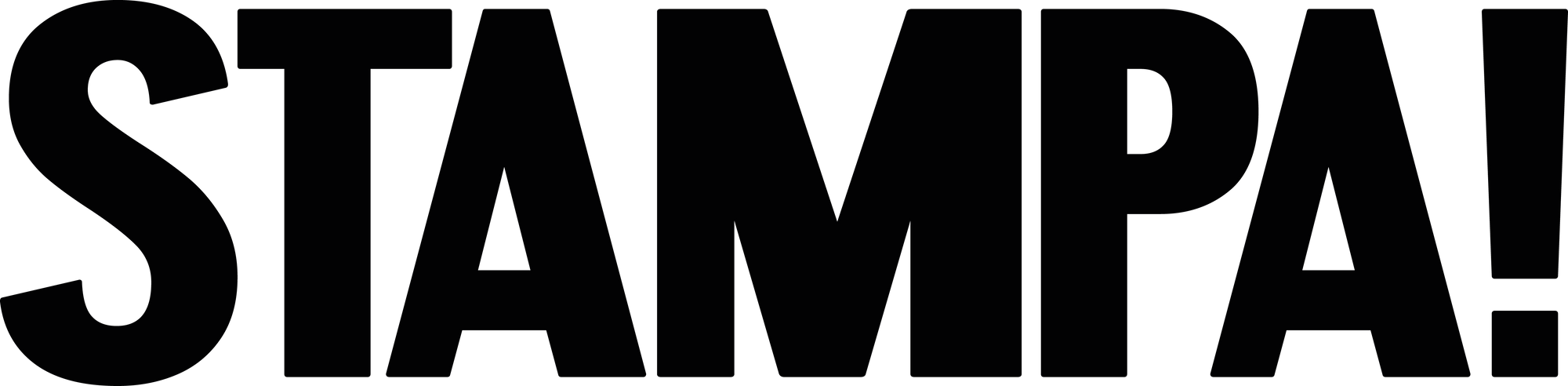 Print Hall | Perth's Favourite Multi-level Precinct