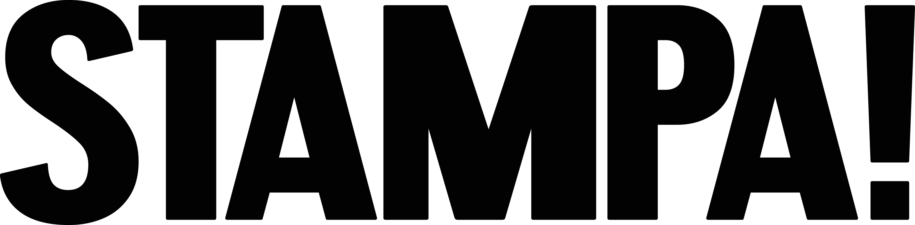 Print Hall | Perth's Favourite Multi-level Precinct