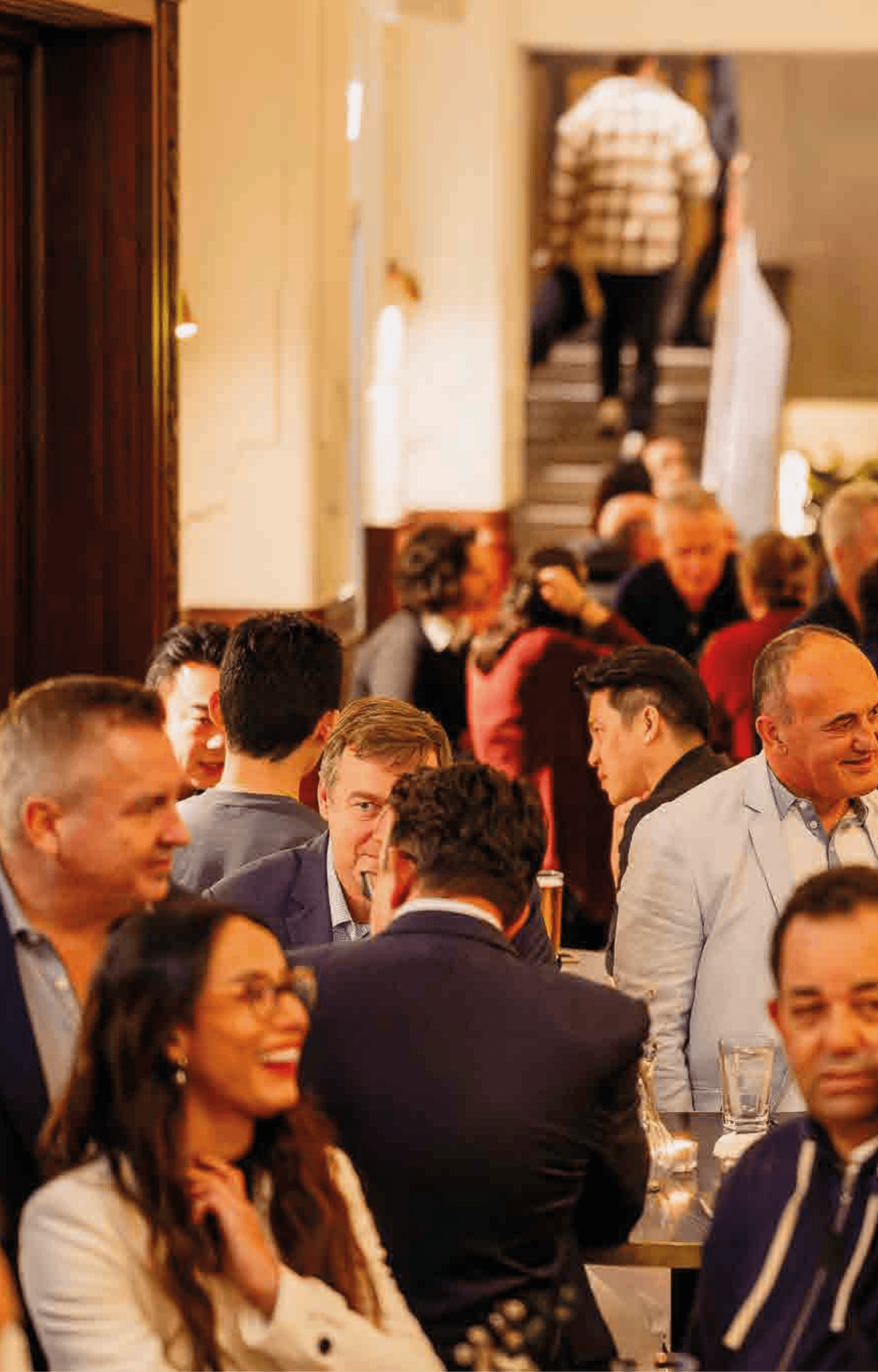 Print Hall Functions