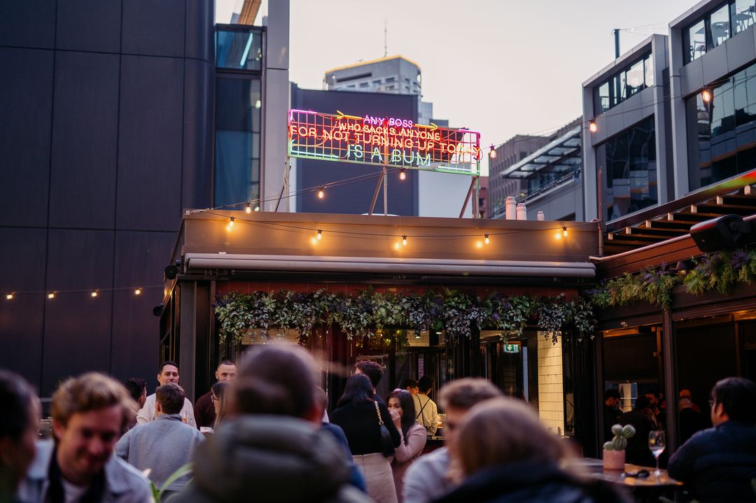 Print Hall Functions