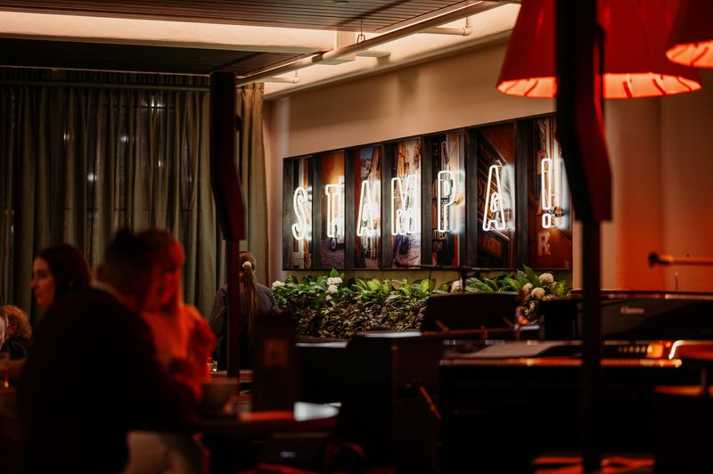 Print Hall Functions