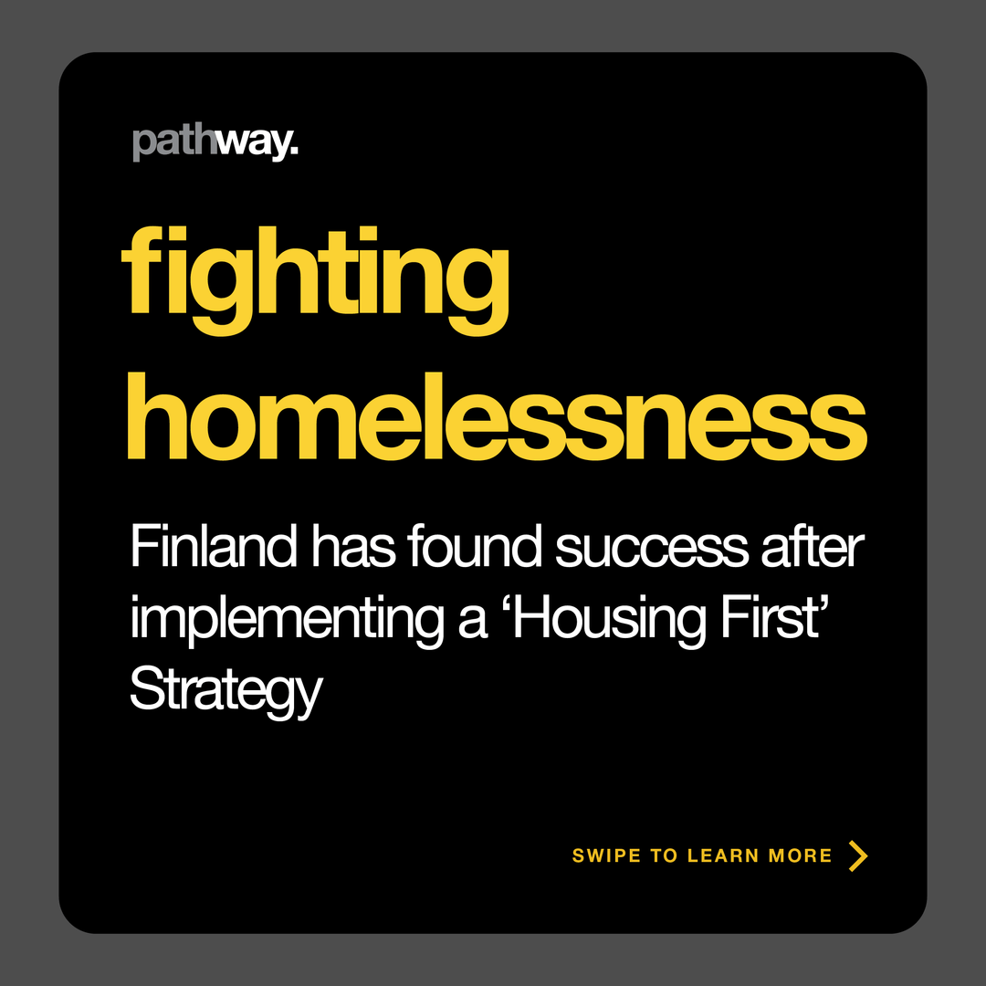 About us | Pathway Trust New Zealand