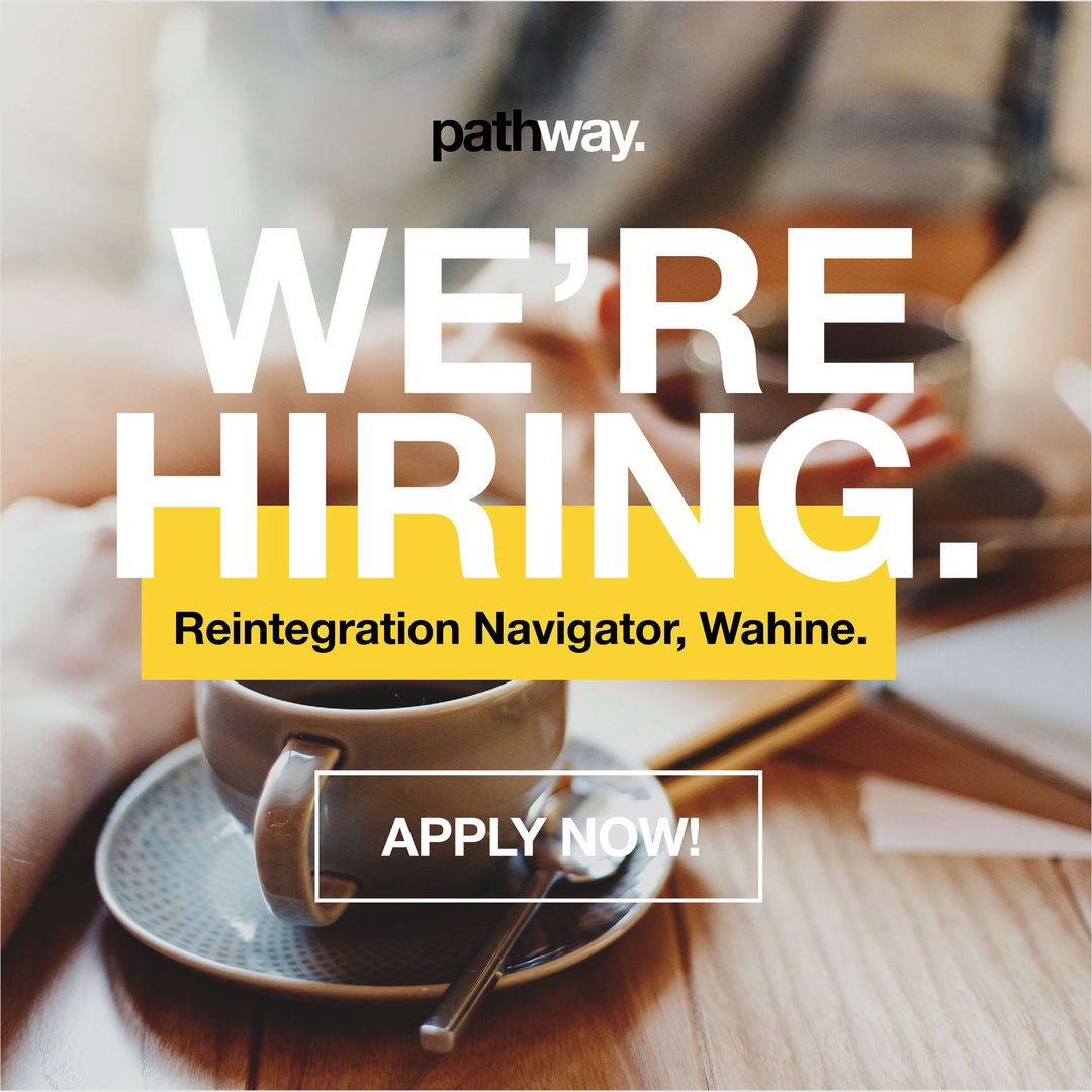 About us | Pathway Trust New Zealand