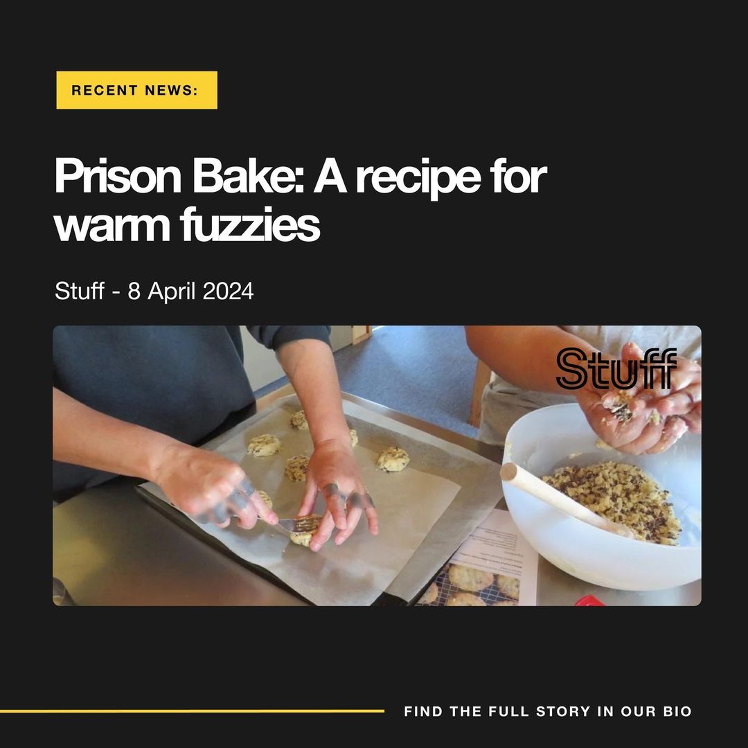 About us | Pathway Trust New Zealand