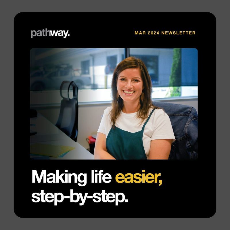 About us | Pathway Trust New Zealand