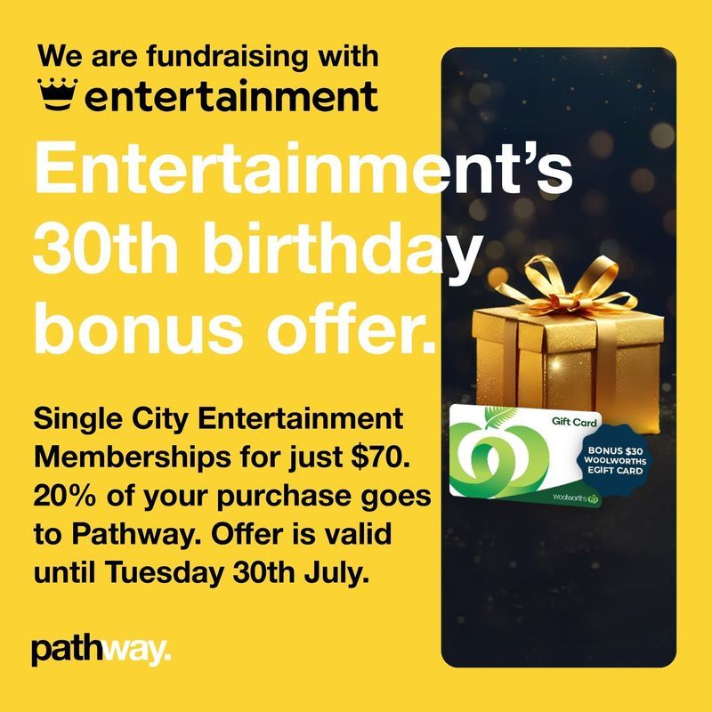About us | Pathway Trust New Zealand