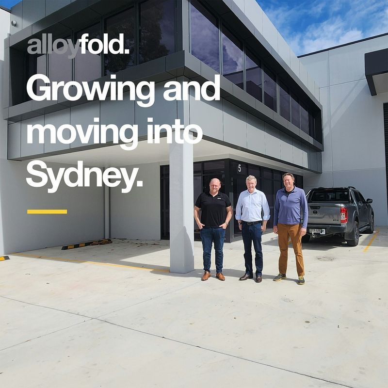 About us | Pathway Trust New Zealand