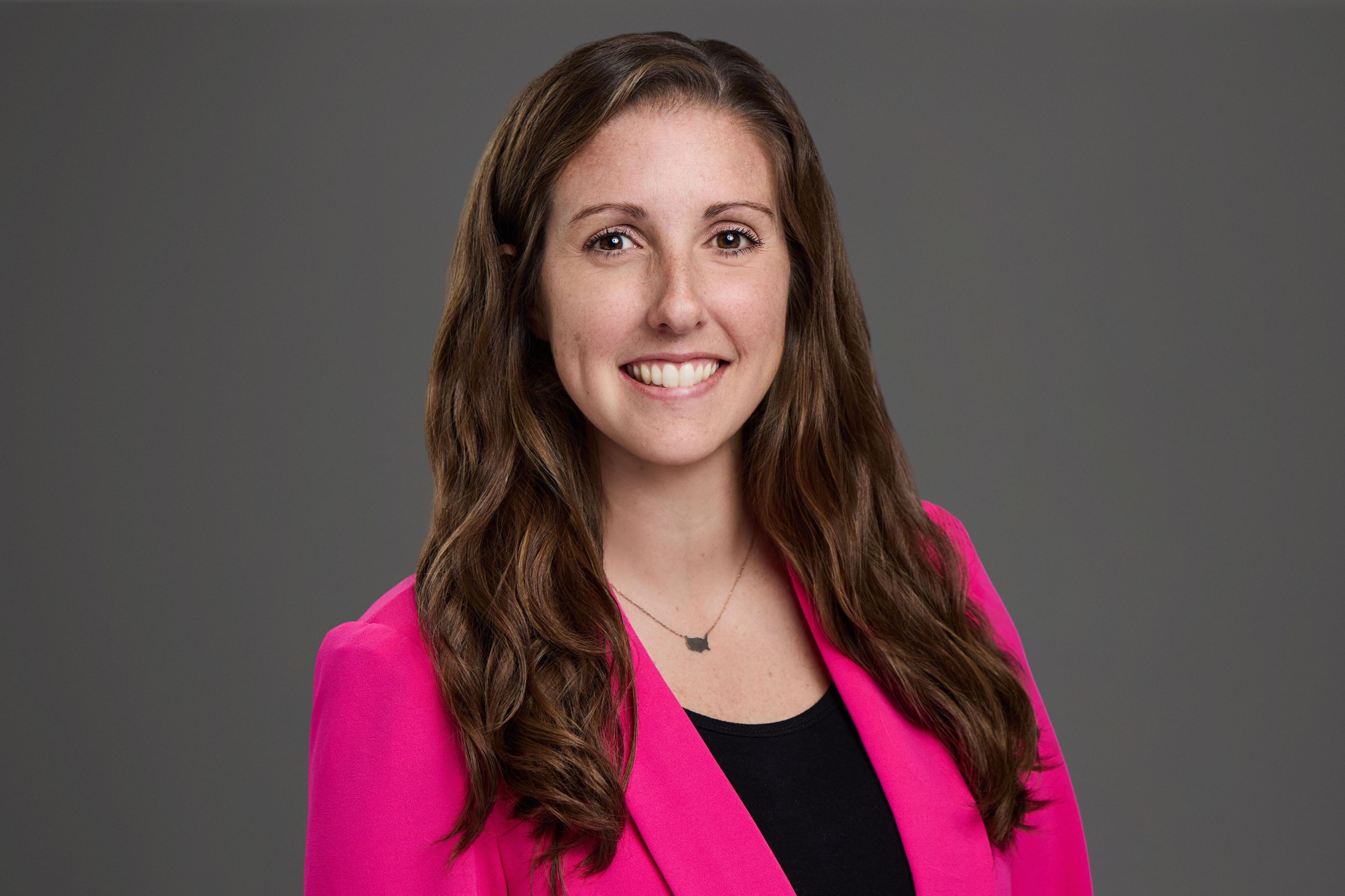 About Our Full Service Law Firm | Thompson Burton