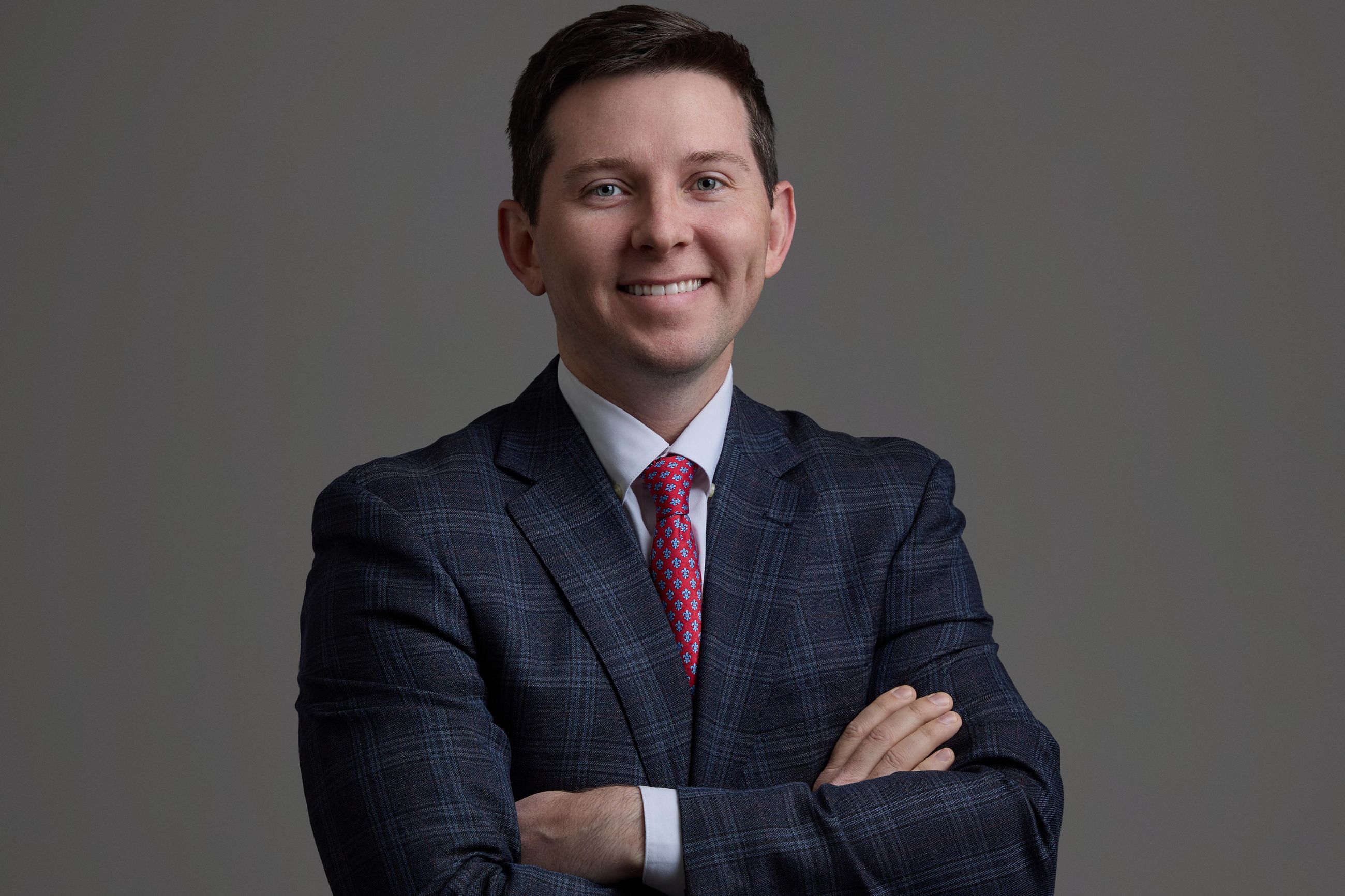 Greater Nashville Attorneys | Thompson Burton