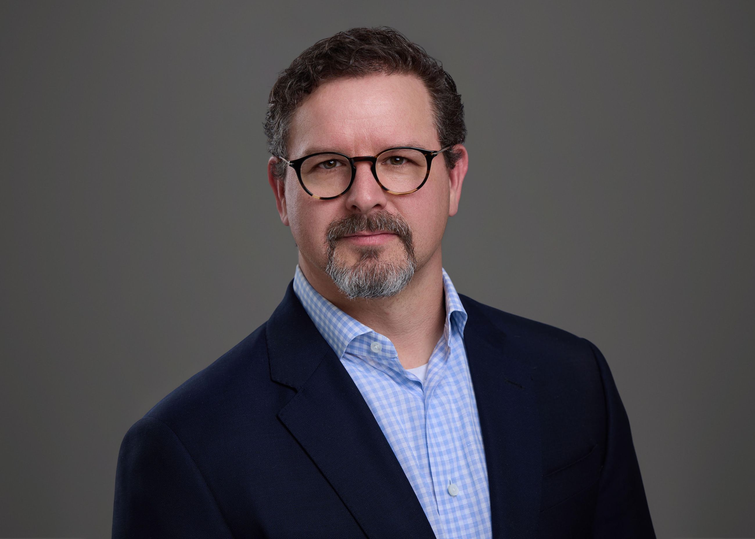 About Our Full Service Law Firm | Thompson Burton