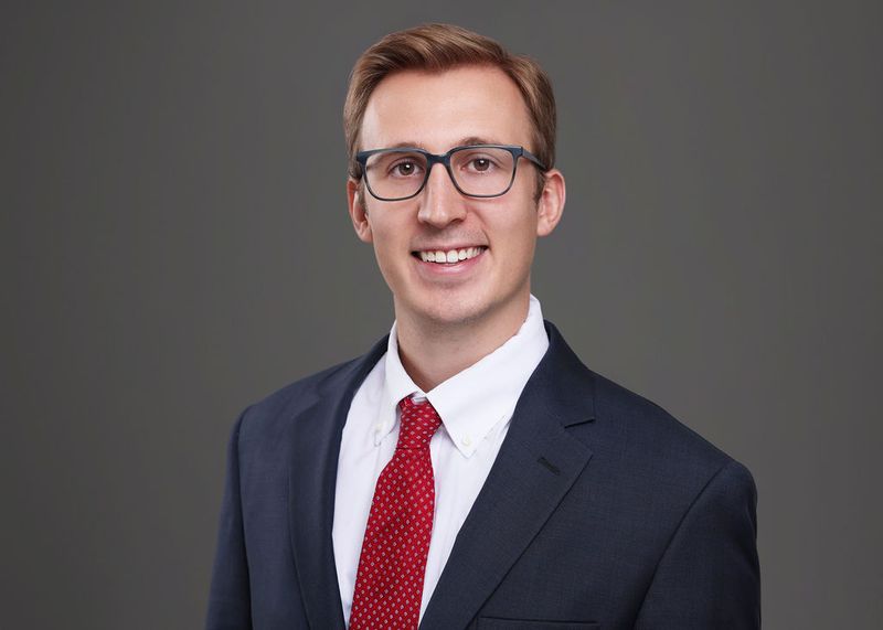 Greater Nashville Attorneys | Thompson Burton