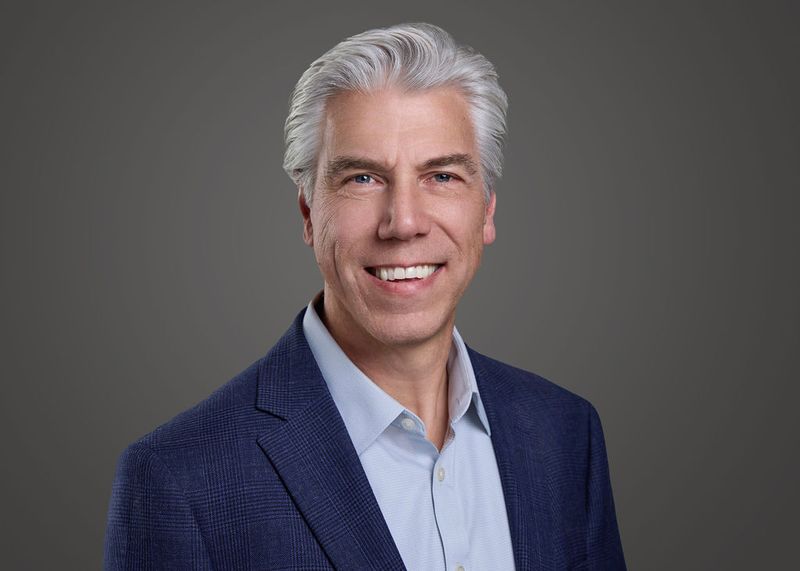 About Our Full Service Law Firm | Thompson Burton