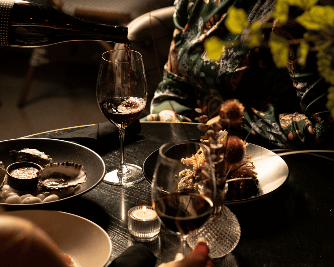 Print Hall | Perth's Favourite Multi-level Precinct