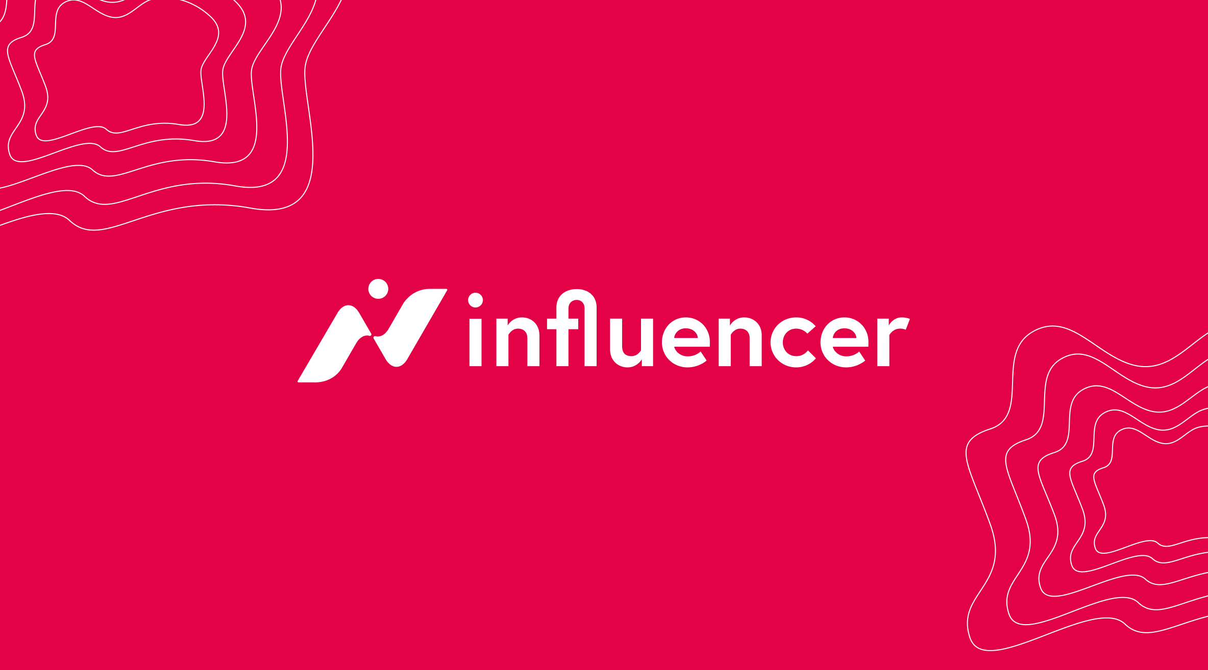 Creators | Influencer