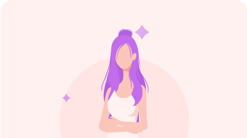 How to Create an AI OnlyFans Model