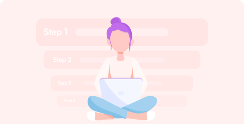 How to Start an OnlyFans for Beginners: A Step-by-Step Guide