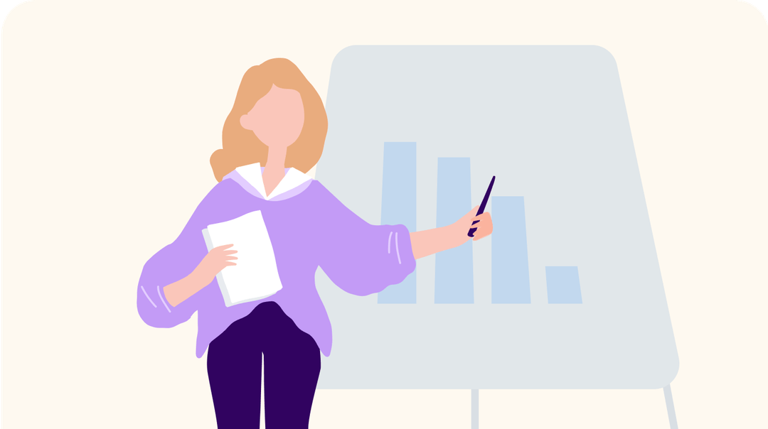 Fansly vs. OnlyFans: Key Differences and Features Explained