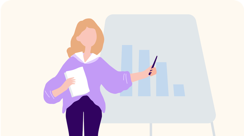 How to Start an OnlyFans for Beginners: A Step-by-Step Guide