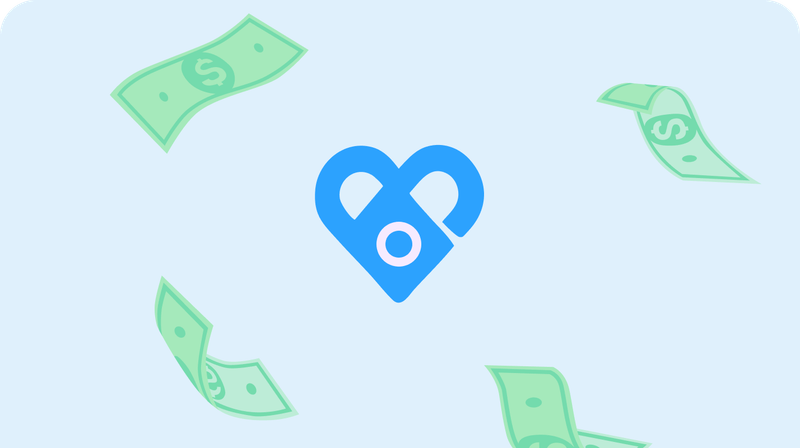Fansly Payment Methods: Manage Payments Securely