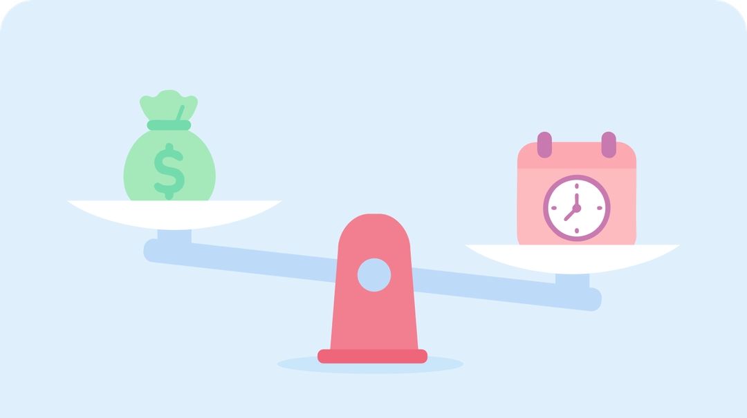 Is OnlyFans Worth It in 2025? What Creators Should Know