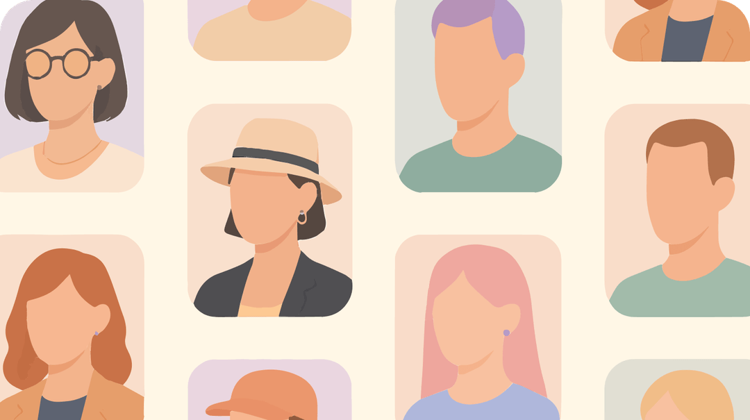 Best OnlyFans Welcome Message Examples for New Fans