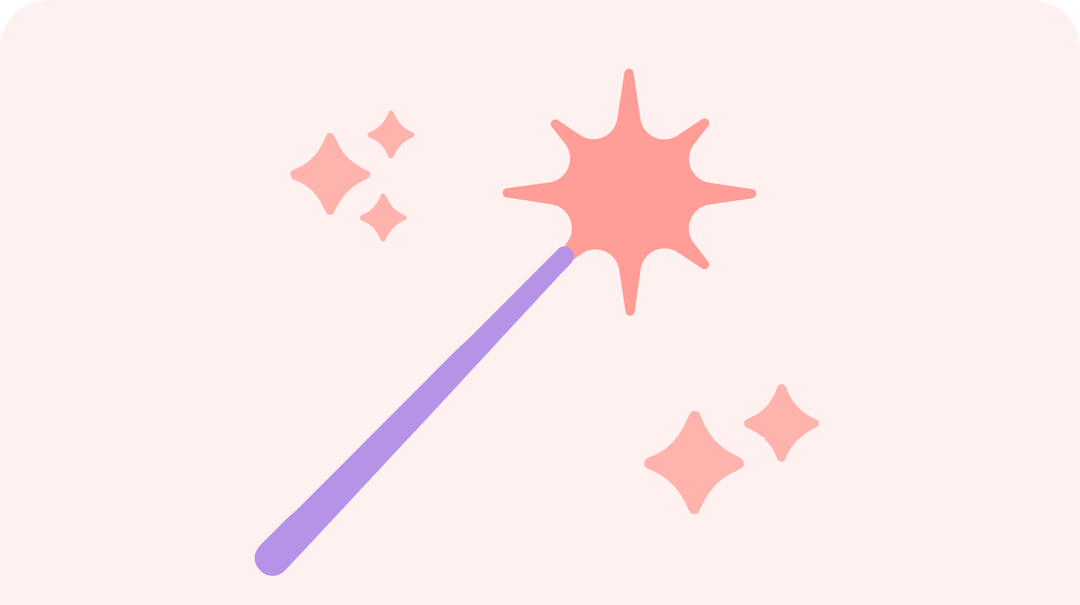 Best OnlyFans Welcome Message Examples for New Fans