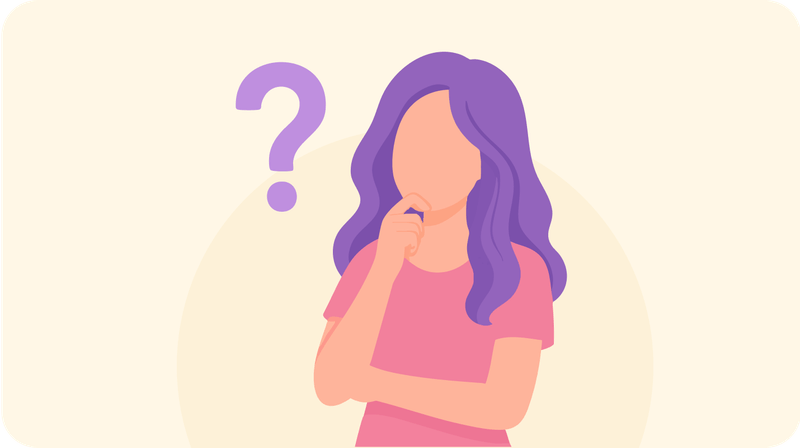How OnlyFans Works for Viewers: What to Expect on the Platform