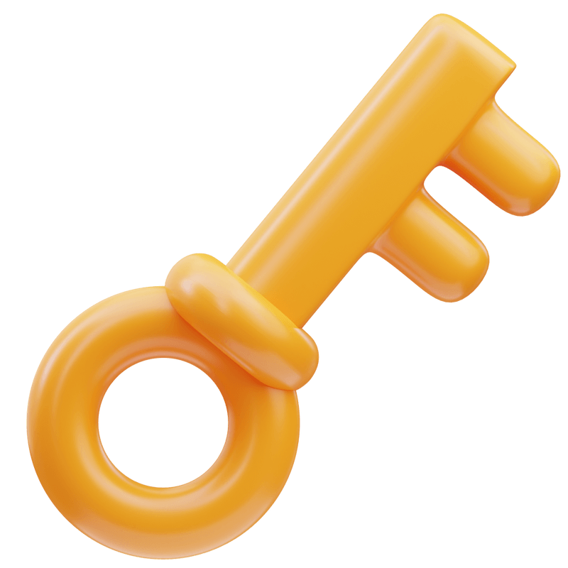 Roblox Game Studio