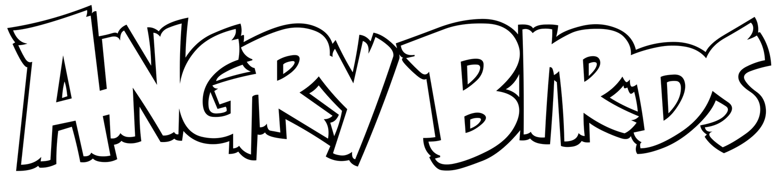 Roblox Game Studio