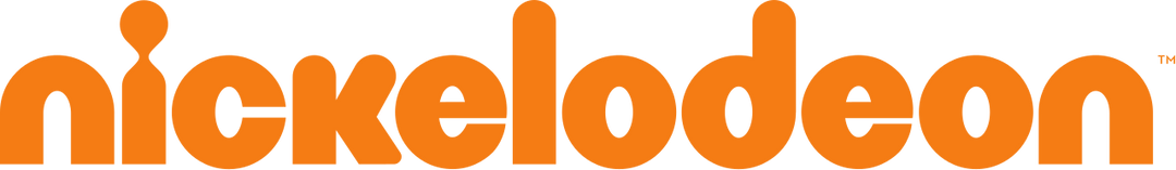 Roblox Game Studio