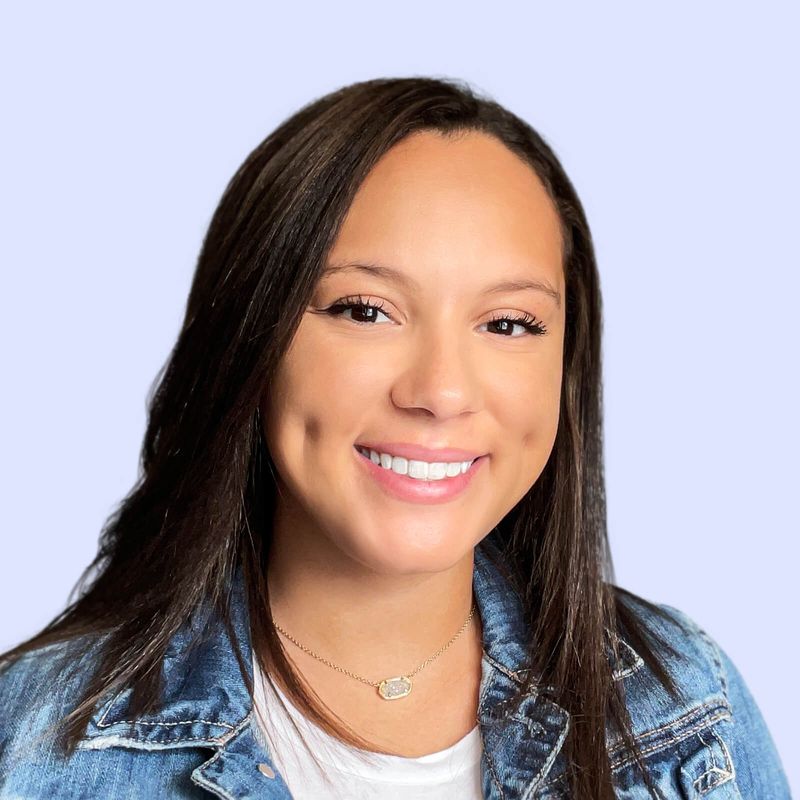 Community-based care for people receiving Medicaid | Waymark