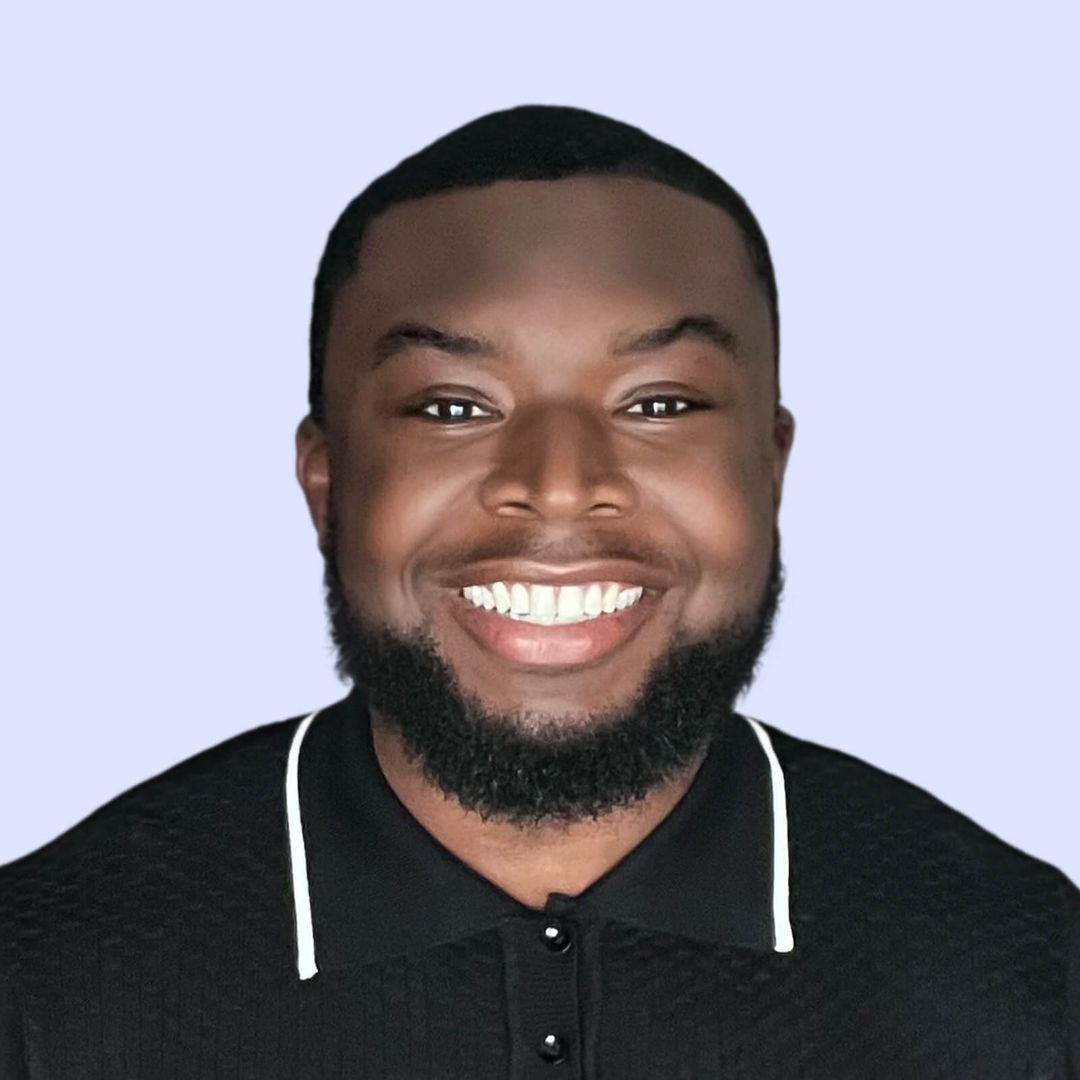 Community-based care for people receiving Medicaid | Waymark