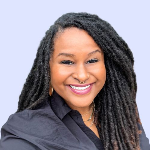 Community-based care for people receiving Medicaid | Waymark