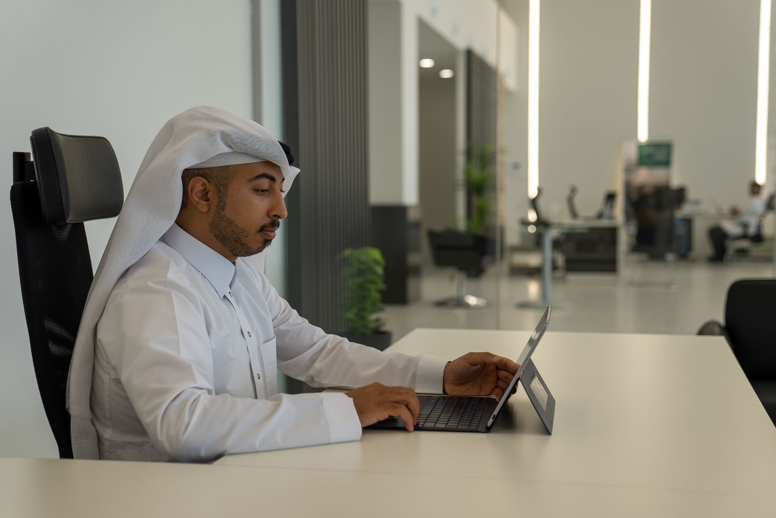 ADMC- Automotive Distribution Company