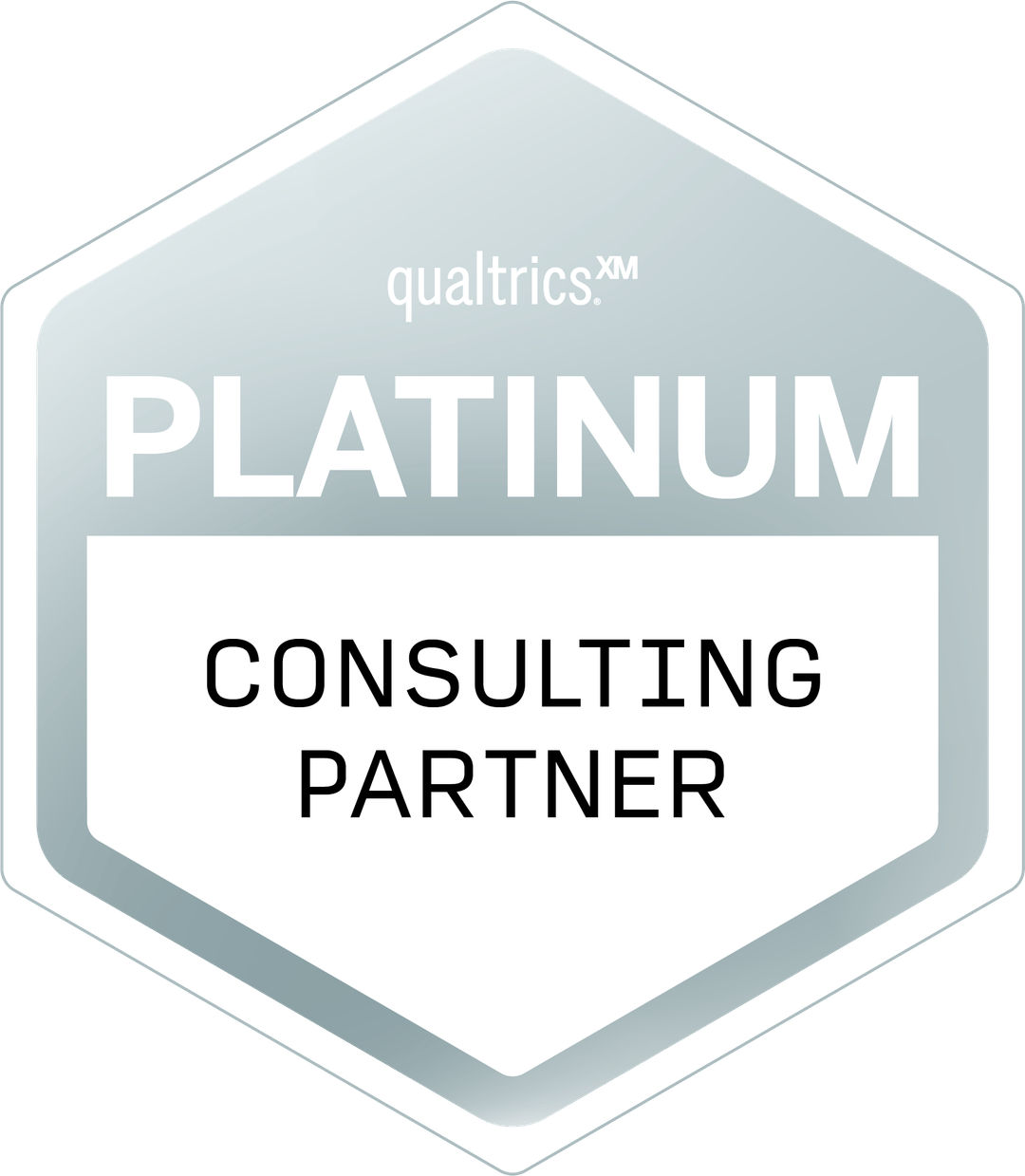 ¿Qué es el AHT y Cómo Mejorarlo?