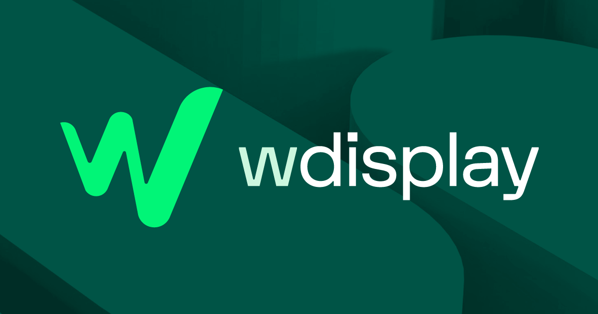 W Display, Exhibition & Stand Contractors