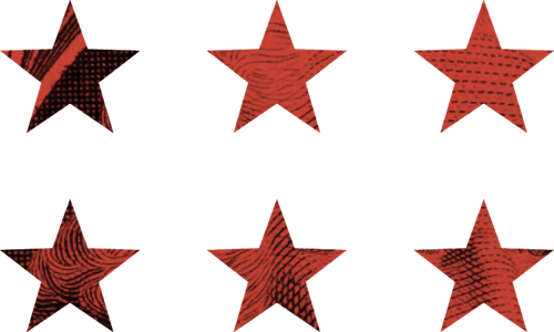 Bipartisan “Let America Vote Act” Represents Single Greatest Expansion ...