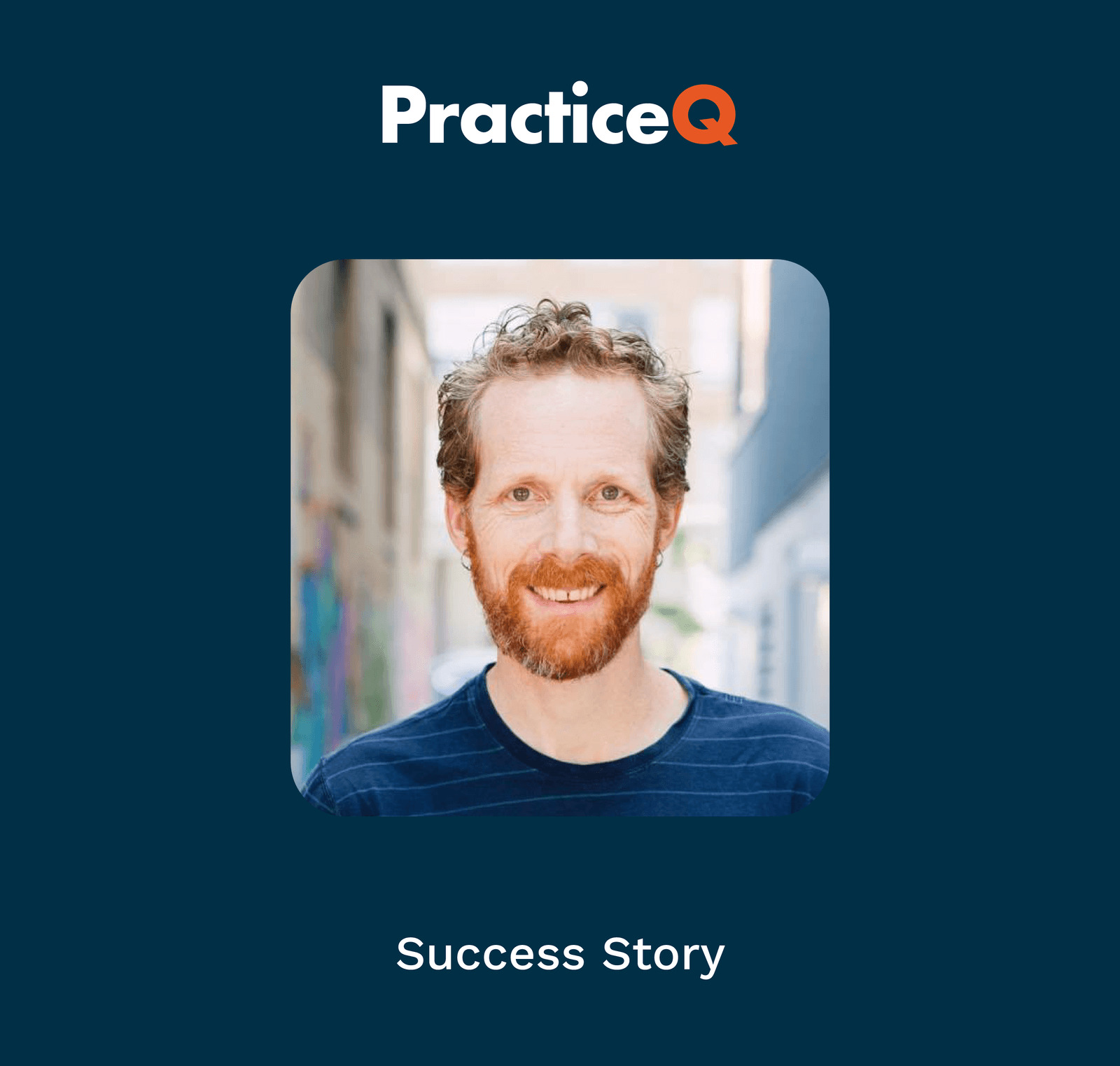 Watch Demos and Tutorial Videos | PracticeQ