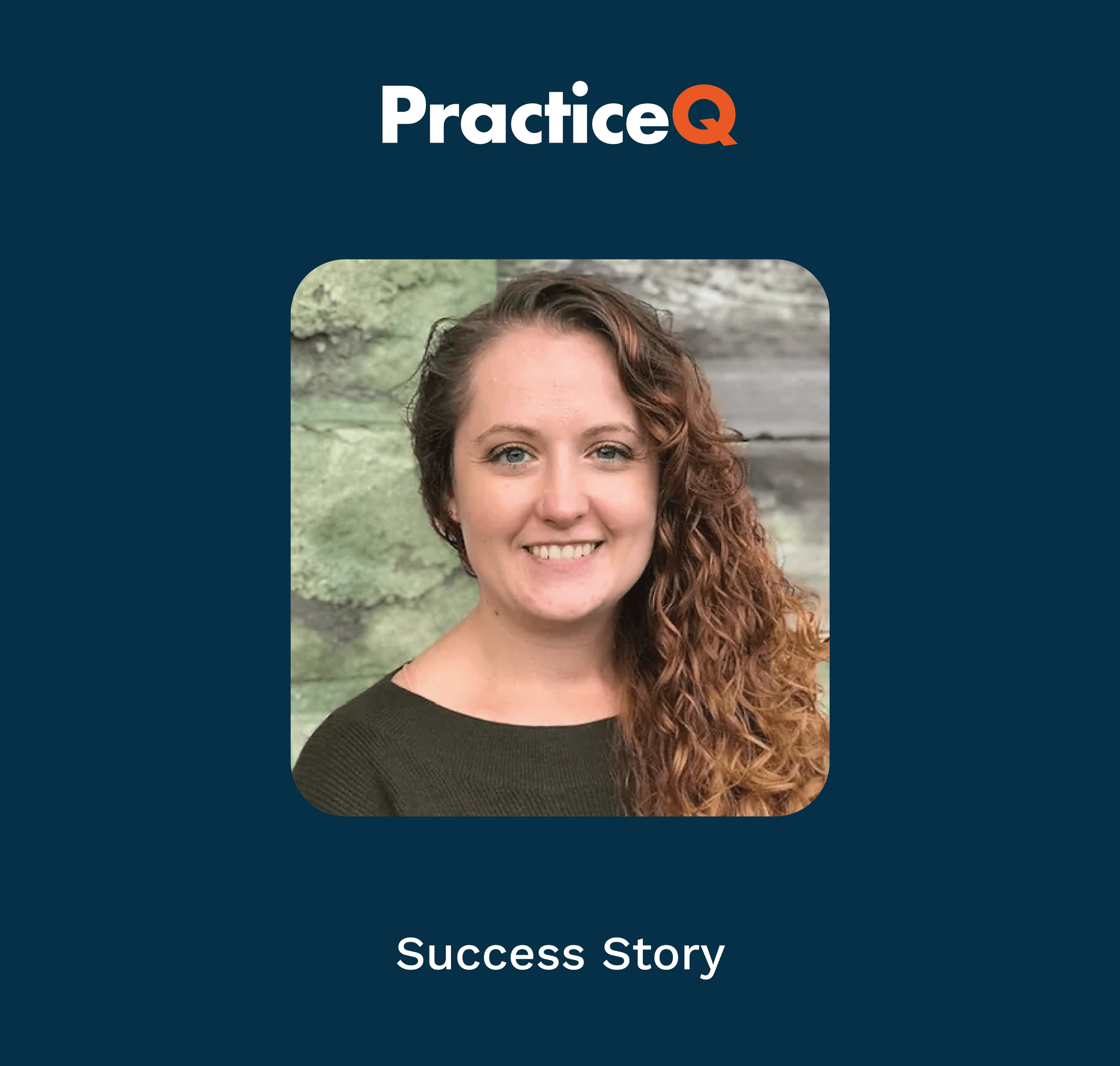 Watch Demos and Tutorial Videos | PracticeQ