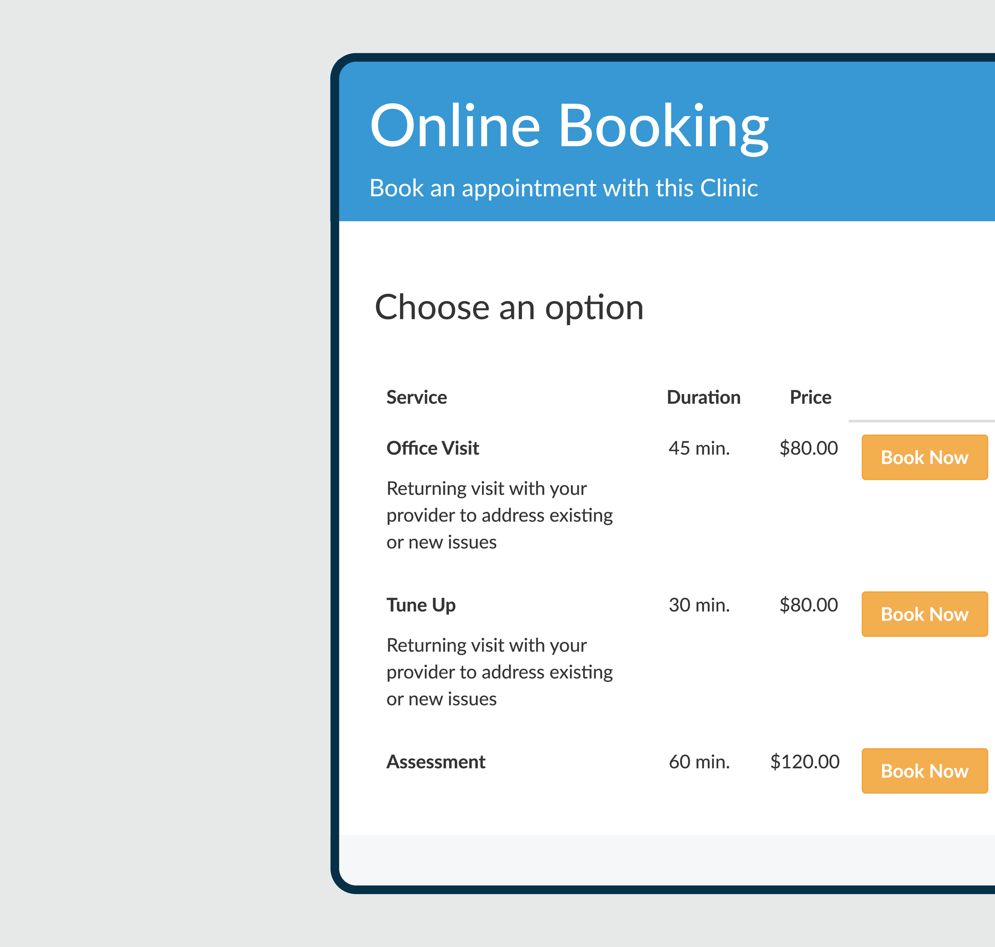 Watch Demos and Tutorial Videos | PracticeQ